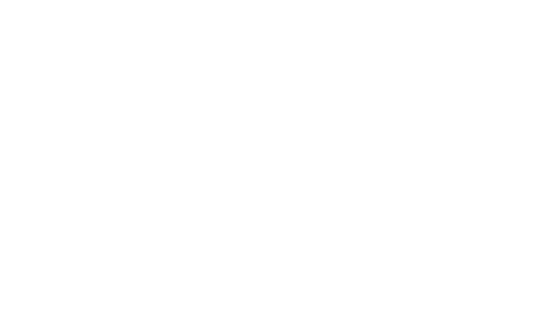 Hotel-Vicko.hr